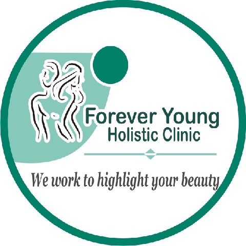 Forever Young Holistic Clinic - Linkfly
