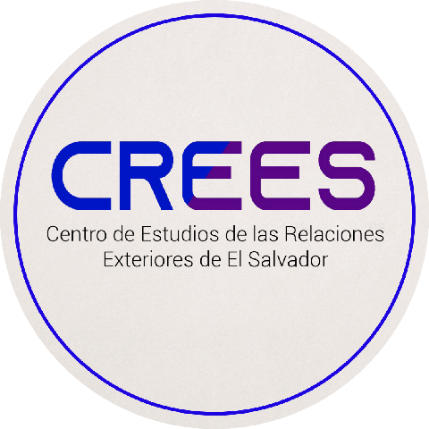 CREES - Linkfly