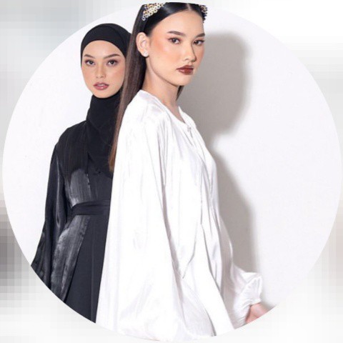 E N S T S Y A - Linkfly