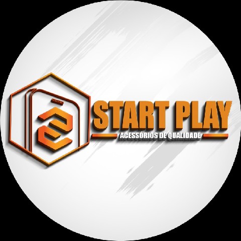 START PLAY ACESSÓRIOS & ASSISTÊNCIA TÉCNICA - Linkfly