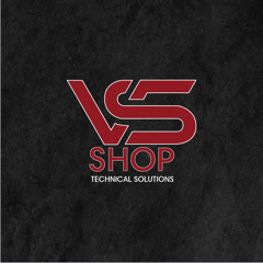 VS SHOP - Linkfly