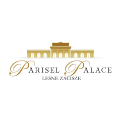 Parisel Palace Leśne Zacisze - Linkfly