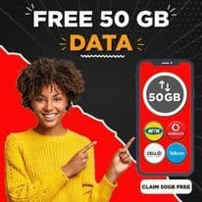 Free Data Linkfly