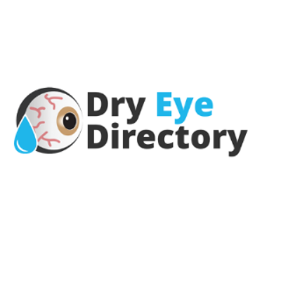 Dry Eye Directory - Linkfly