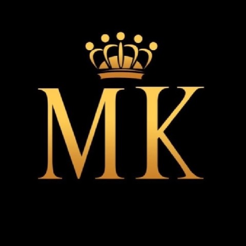 Meraki Studio - Linkfly