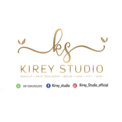 KIREY STUDIO OFFICIAL - Linkfly