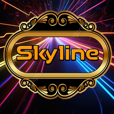 𝙎𝙠𝙮𝙡𝙞𝙣𝙚-𝟑𝟔𝟗 - Linkfly