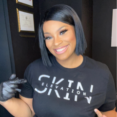 Skin Elevation - Linkfly