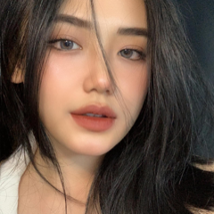 Hương Đang Kin Ke - Linkfly