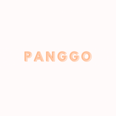 Panggo - Linkfly