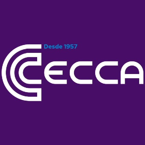 Centro Comunal Catia CECCA - Linkfly