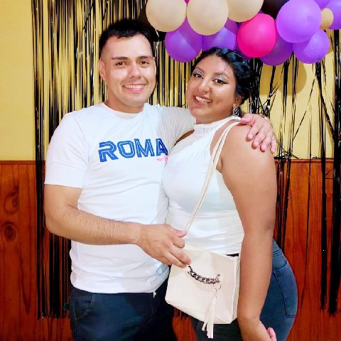 Pablo Arroyo - Linkfly