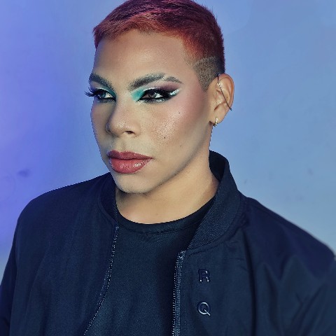 JESÚS HERNÁNDEZ - Linkfly