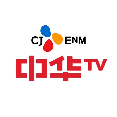 CJ ENM 중화TV - Linkfly
