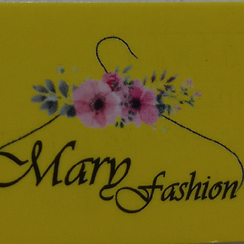 Mary Fashion - Linkfly