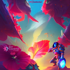 Sol Cayena Viajes - Linkfly