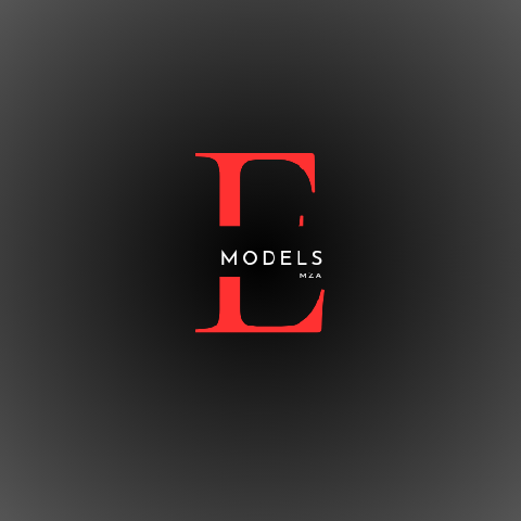 ELITE MODELS MENDOZA - Linkfly
