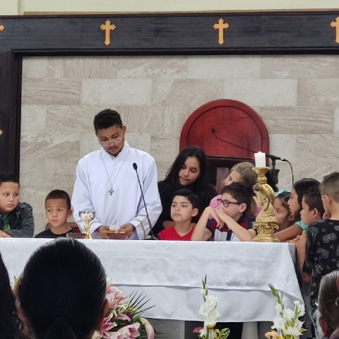 Máximo R. De la Cruz - Linkfly