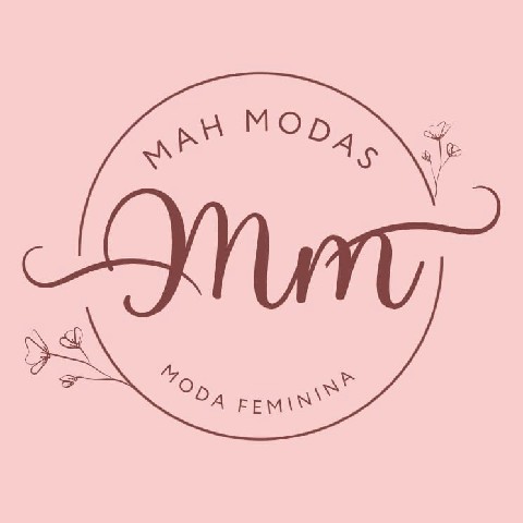 MAH MODAS - Linkfly