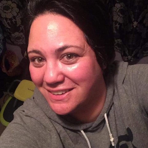 NZ WEBSITE RECOMMENDATIONS - By Anna Shields - Linkfly