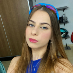 Ana Balassa - Linkfly