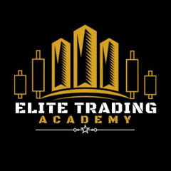 Elite Trading Academy - Linkfly