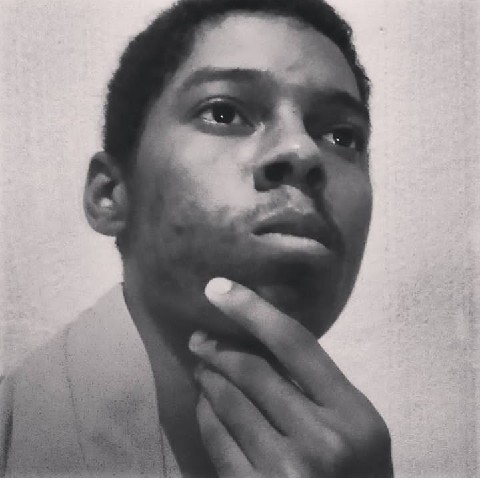 David Defante - Linkfly