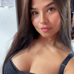 Carol Montoya - Linkfly