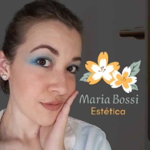 Maria Bossi - Linkfly