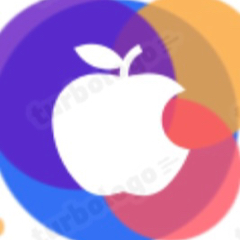 AdoTecServicios - Linkfly