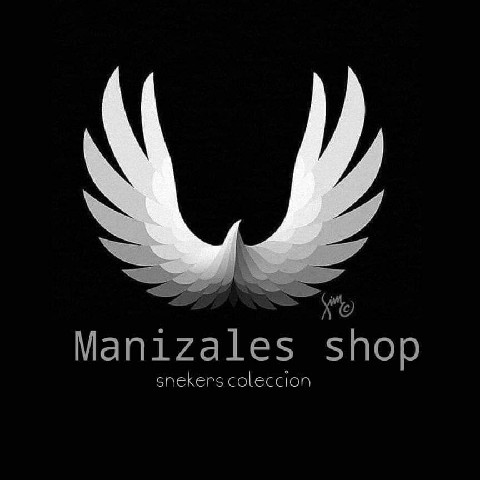 𝐦𝐚𝐧𝐢𝐳𝐚𝐥𝐞𝐬 𝐬𝐡𝐨𝐩 - Linkfly