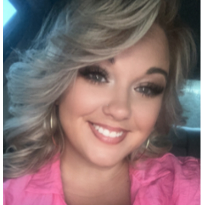 Be sure to check out all the links ♡ - Linkfly