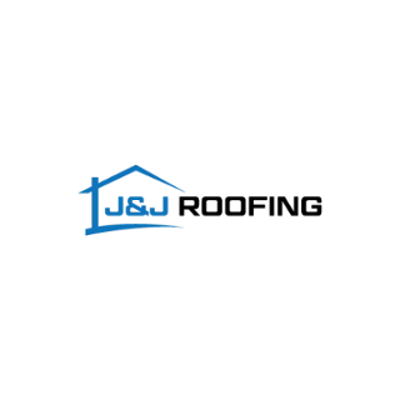 J&J Roofing & Construction - Linkfly