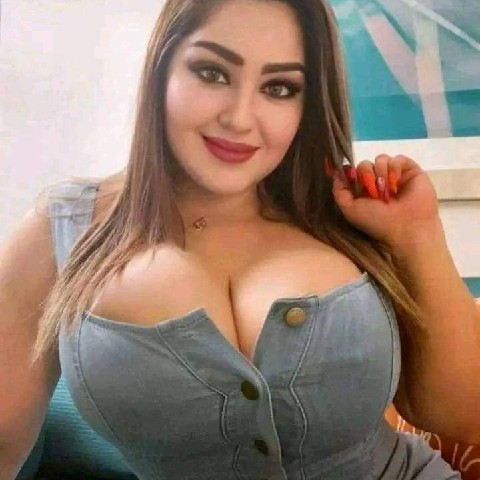 💖VIDEO AND LIVE CALLS AROUND THE WORLD💖 - Linkfly