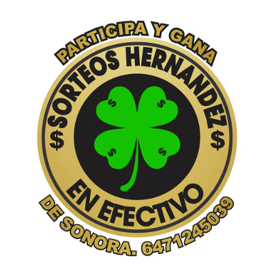 Ediciones Hernández - Linkfly