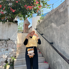 Checkout Me!!! - Linkfly