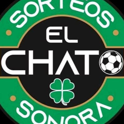 Combos el Chato - Linkfly