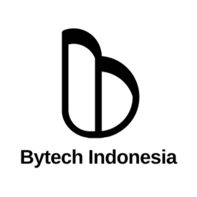 Bytech Indonesia - Linkfly