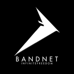 BANDNET | SHOP - Linkfly