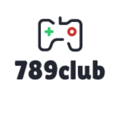 789 Club là cổng game bài đổi thưởng đẳng cấp Las Vegas uy tín - Linkfly