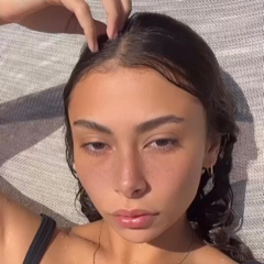 Lestia._officiel - Linkfly