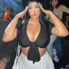 𝙔𝙖𝙢𝙞𝙡𝙚𝙩𝙝 𝙥𝙖𝙚𝙯 - Linkfly