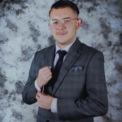 Gabriel Jiménez Morales - Linkfly