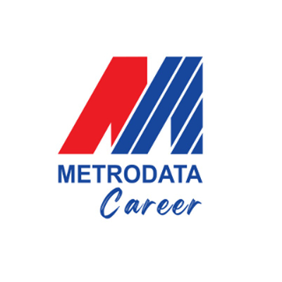 Metrodata Career - Linkfly