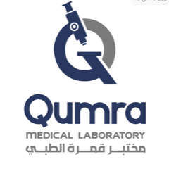 Qumra Medical Laboratory - Linkfly