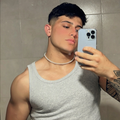 SAMUEL.OOK - Linkfly