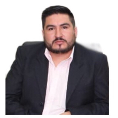 David González - Linkfly