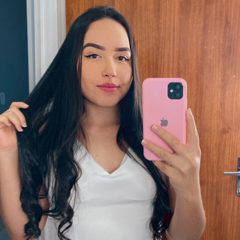 Dany Barbosa - Linkfly