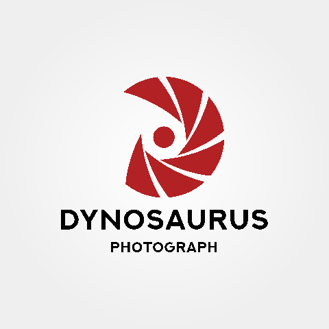 Dynosaurus Photograph Linkfly