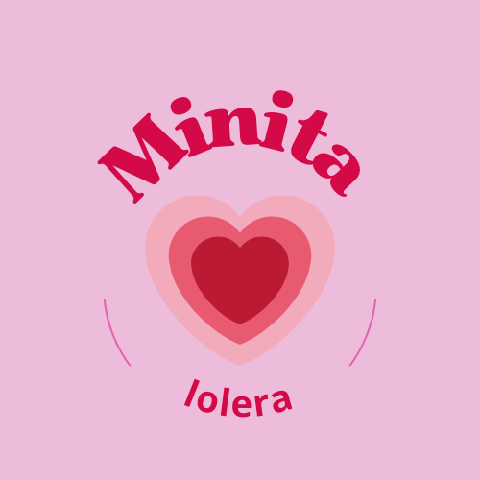 Minita Lolera - Linkfly